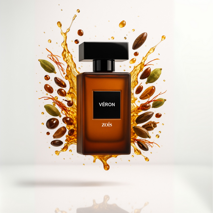 The Invisible Code Collection